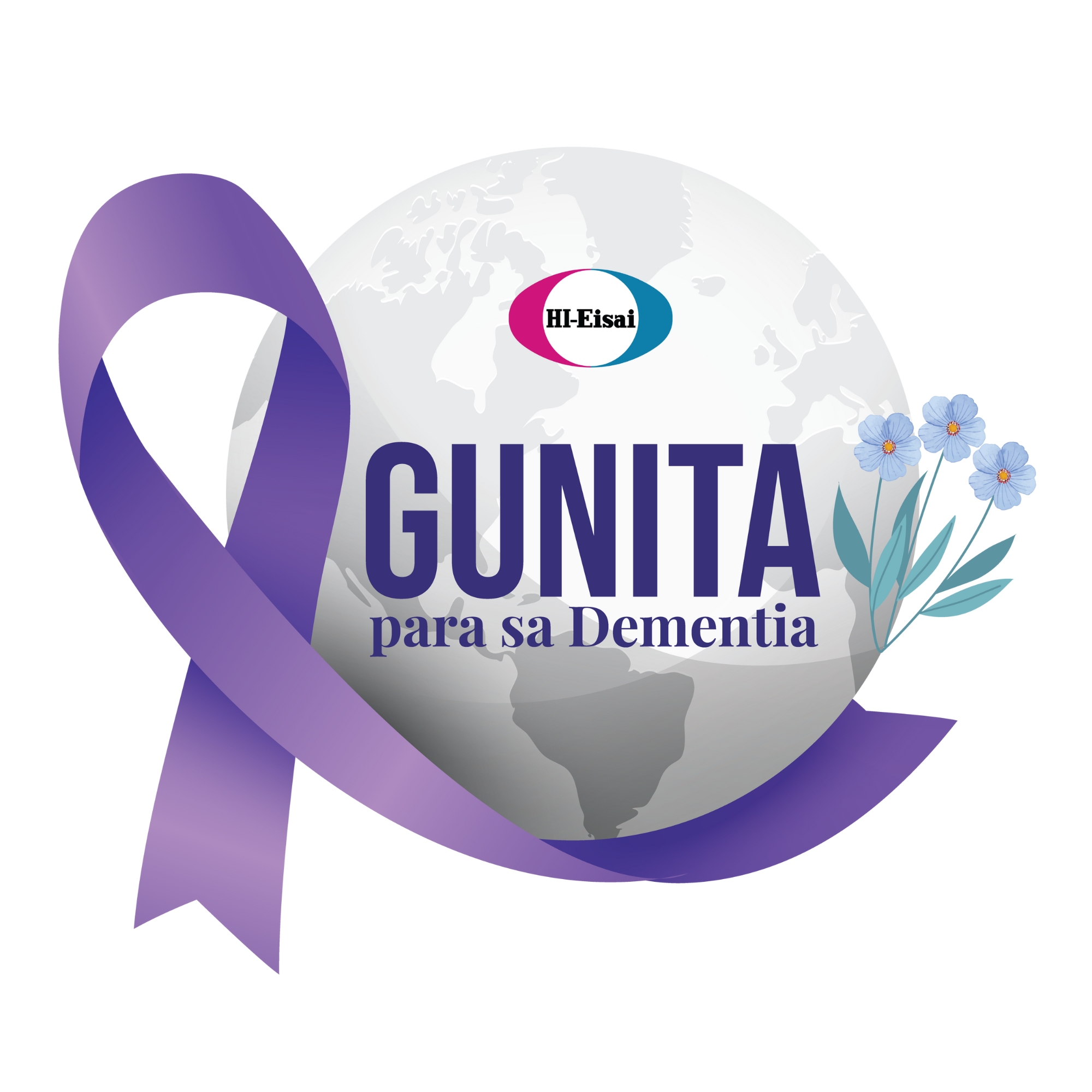 Memory Centers in PH - HI-Eisai Pharmaceutical Inc.