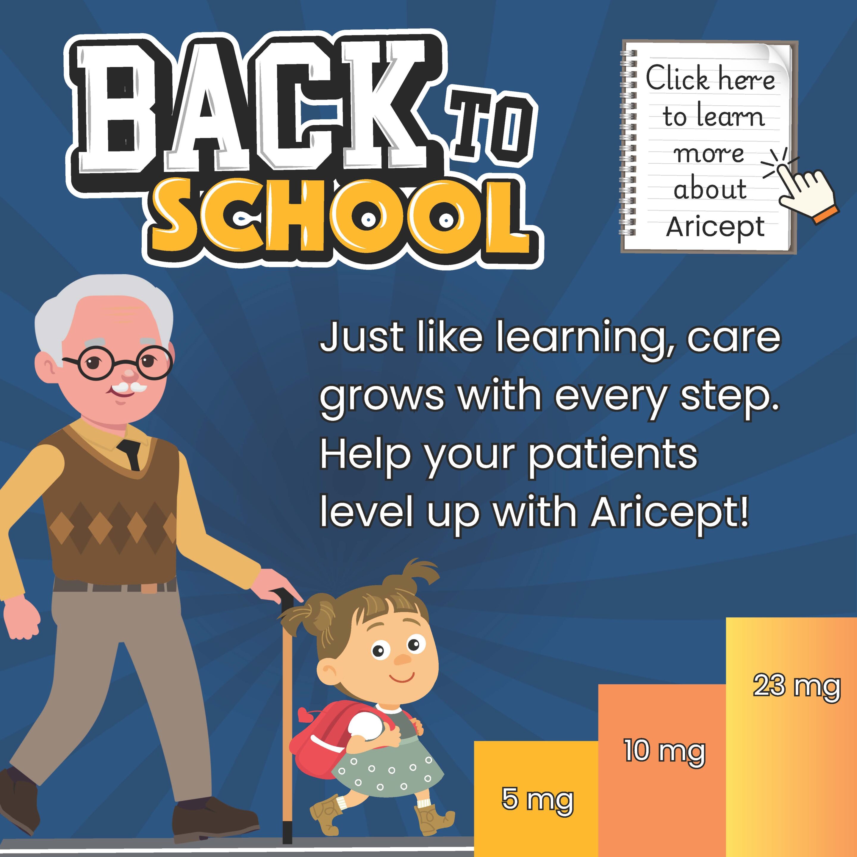 Aricept ODT June - HI-Eisai Pharmaceutical Inc.